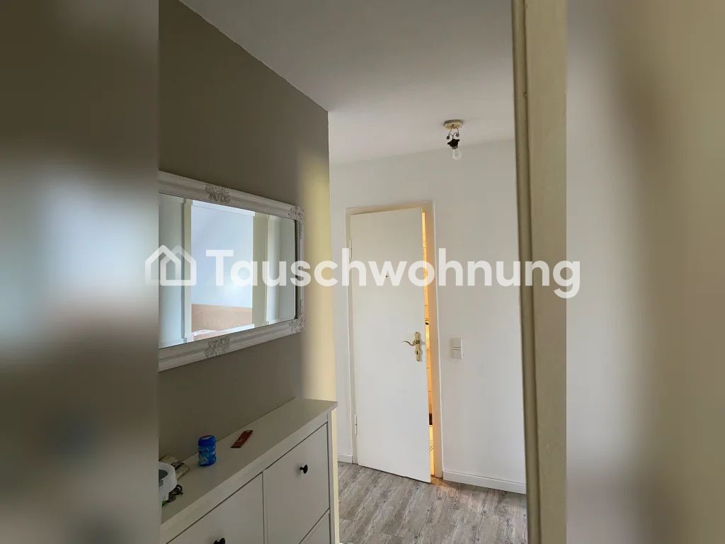 www.tauschwohnung.com