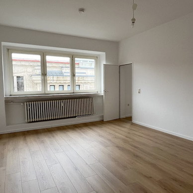 Wunderschöne Wohnung Mieten Wuppertal Elberfeld Fotos