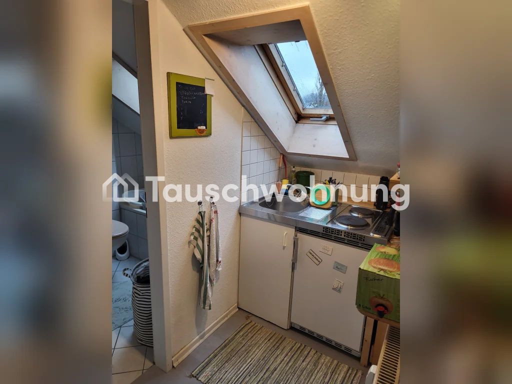 www.tauschwohnung.com