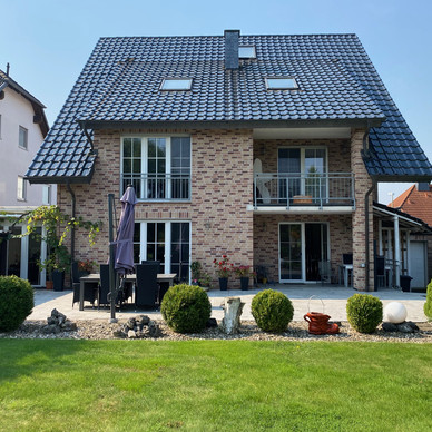 Haus Burscheid Kaufen