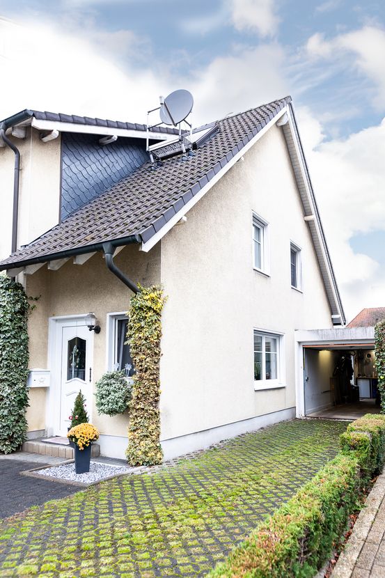 JavaScript ist nicht aktiviert.