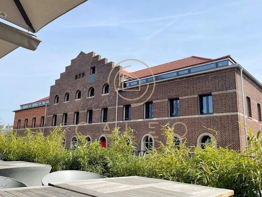 CALEO ¦ Bahnstadt ¦ flexibel + sofort bezugsfertig ¦ all inclusive ...