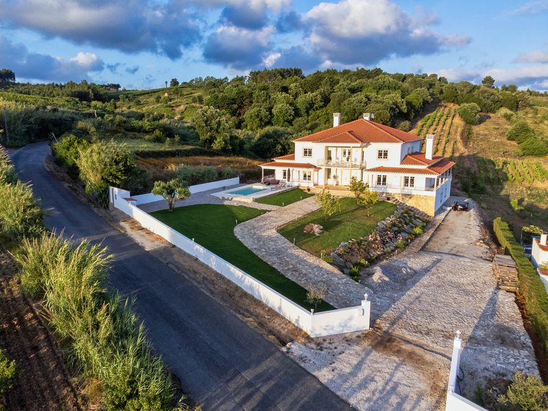 Portugal Haus Kaufen