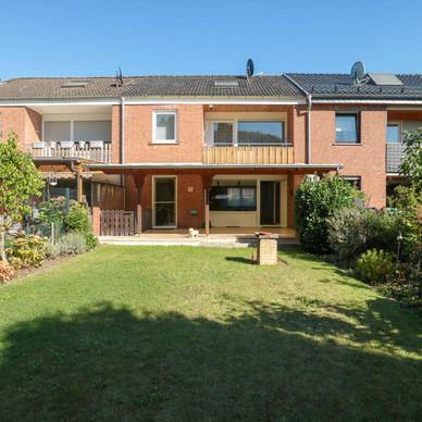 Haus In Dormagen Kaufen