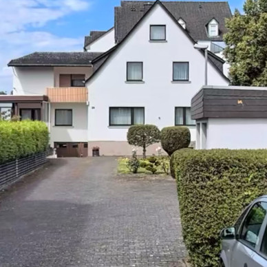 Wunderbar Haus Kaufen Elz Fotos