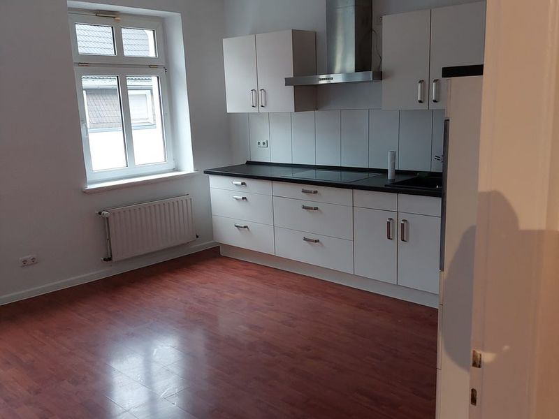 Spannende Mietwohnungen In Bergisch Gladbach Ebenbild