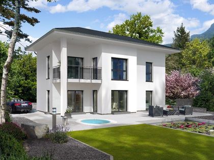 Villa in Kreiensen - Luxusimmobilien bei ImmobilienScout24