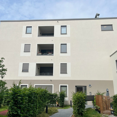Stilvolle Gã¼nstige 2 Zimmer Wohnung Mainz Bilder