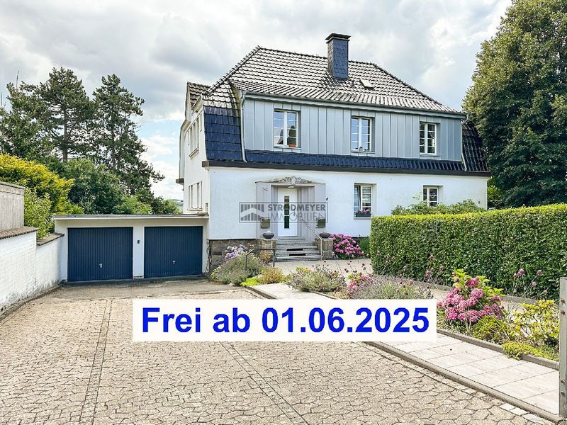 Imagedetailhaus Kaufen Nordrhein Westfalen 2022 09 01383961