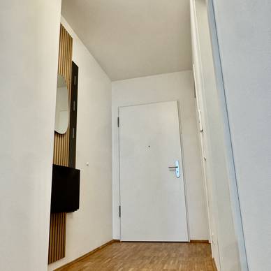 Wohnung mieten in Rodenkirchen (Bezirk) (Köln) - ImmoScout24