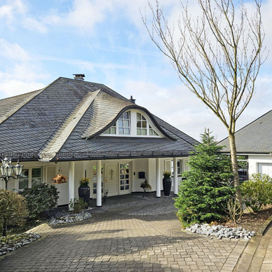 Haus In Sundern Kaufen