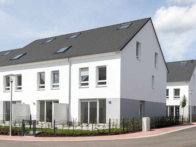 Haus kaufen in Usingen - ImmoScout24