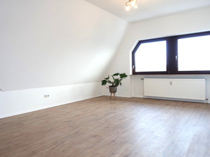 Wohnung mieten in Main-Taunus-Kreis - ImmoScout24