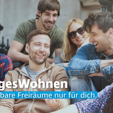 Wohnung mieten in Neubrandenburg - ImmoScout24