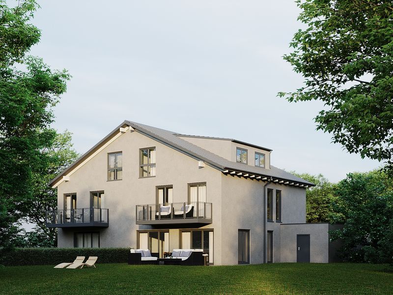 Imagedetailhaus Kaufen In Bayern Immobilienscout24 2022 09 01514919