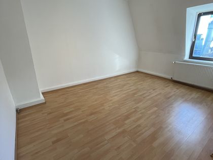Wohnung mieten in Innenstadt/Jungbusch (Mannheim) - ImmoScout24