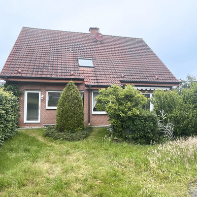 Am Stadtwalde 7a 48432 Rheine