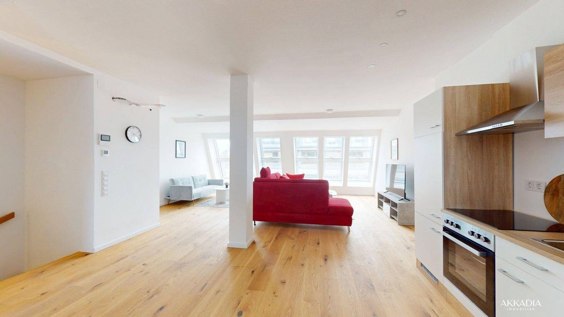 840ff7bf632b4592b3ab6aa7d3436a