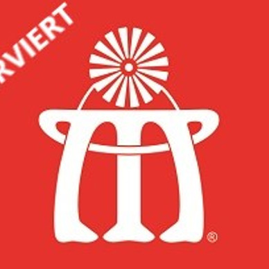 Haus kaufen in Rodalben - ImmoScout24