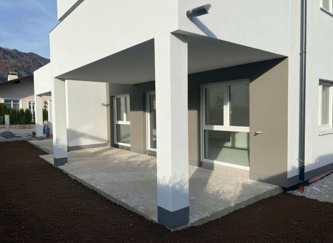 079f3903849f4644bccedb37881a8d