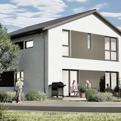 Haus kaufen in Bad Rappenau - ImmoScout24