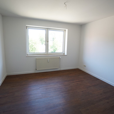 Wunderbar Wohnung Mieten Winsen Luhefotos