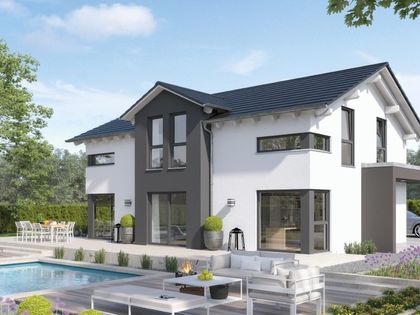 Haus mieten in Dorsten - ImmoScout24