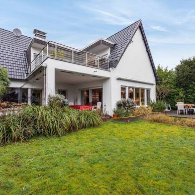 Haus In Dormagen Kaufen