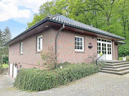 Haus Kaufen Amelinghausen