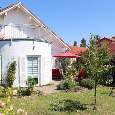 Haus kaufen in Bad Rappenau - ImmoScout24