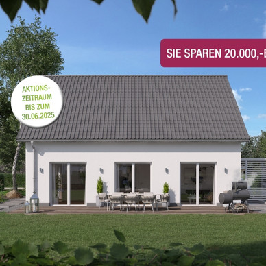 Haus Pirna Kaufen