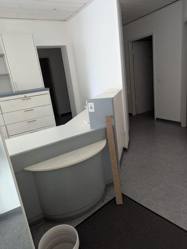 WhatsAppBild20250731um163850 5