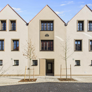 Abensberg Haus Kaufen