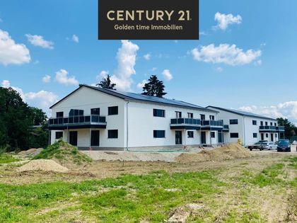 Wohnung mieten in Pocking - ImmoScout24