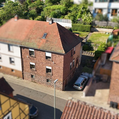 Haus kaufen in Rodalben - ImmoScout24