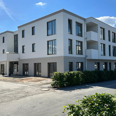 Wohnung Mieten Soest Privat