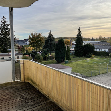 Wohnung In Neustrelitz Mieten