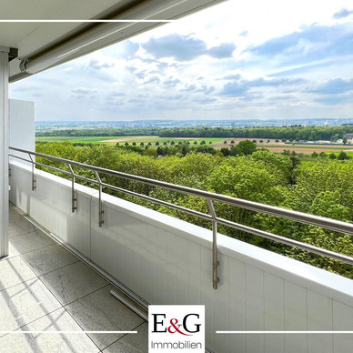 Eigentumswohnung in Asemwald (Stuttgart) - ImmoScout24