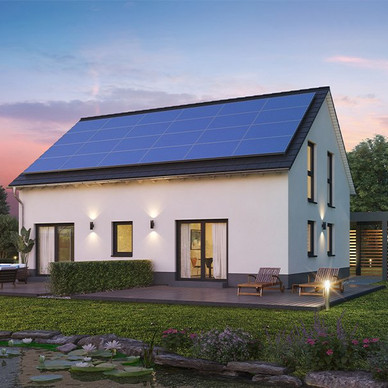 Haus kaufen in Bad Rappenau - ImmoScout24