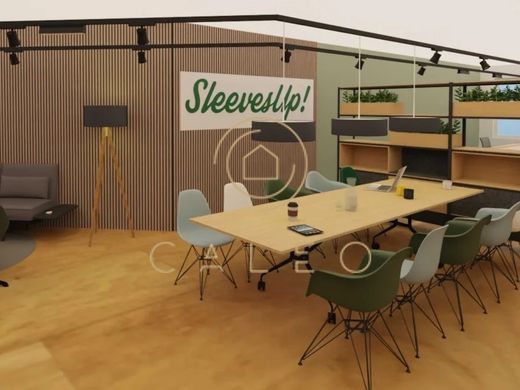 CALEO ¦ Schmitten ¦ flexibel + sofort bezugsfertig ¦ all inclusive ...