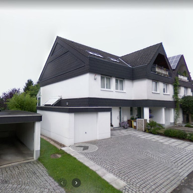 Haus mieten in Dortmund - ImmoScout24