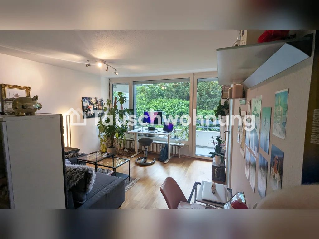 www.tauschwohnung.com
