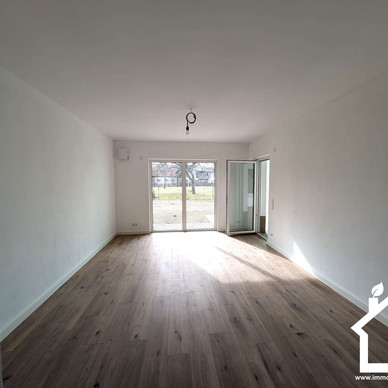 Wohnung mieten in Pocking - ImmoScout24