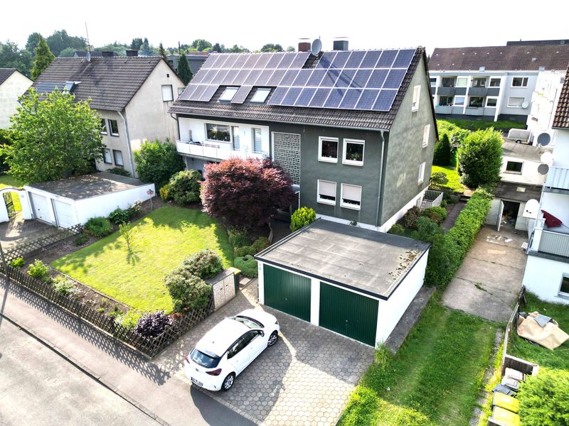 Erstaunlich Haus Kaufen Dortmund Ebay Fotos