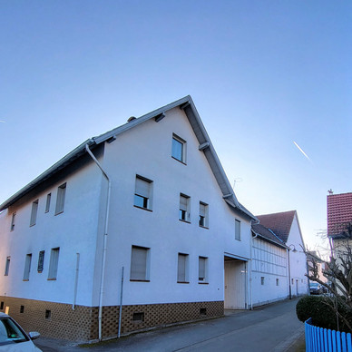 Haus kaufen in Usingen - ImmoScout24