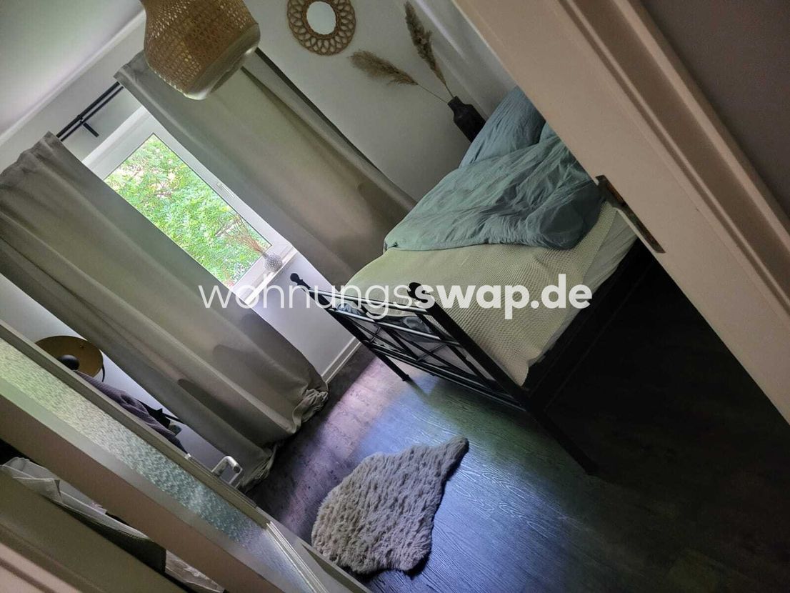 2857016 1462914 63888626966517