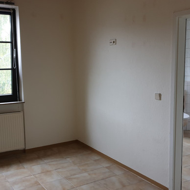 Wohnung mieten in Homburg - ImmoScout24