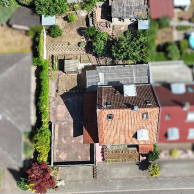 Haus kaufen in Rodalben - ImmoScout24