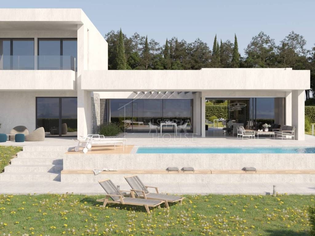 164921528 1767898966