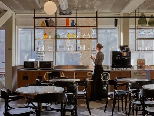 CALEO ¦ Berlin ¦ flexibel + sofort bezugsfertig ¦ all inclusive ...